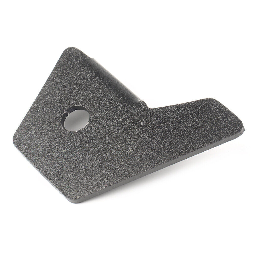 Front Sensor Guard Cover Protection for BMW R1200GS / Adventure 2014 ...