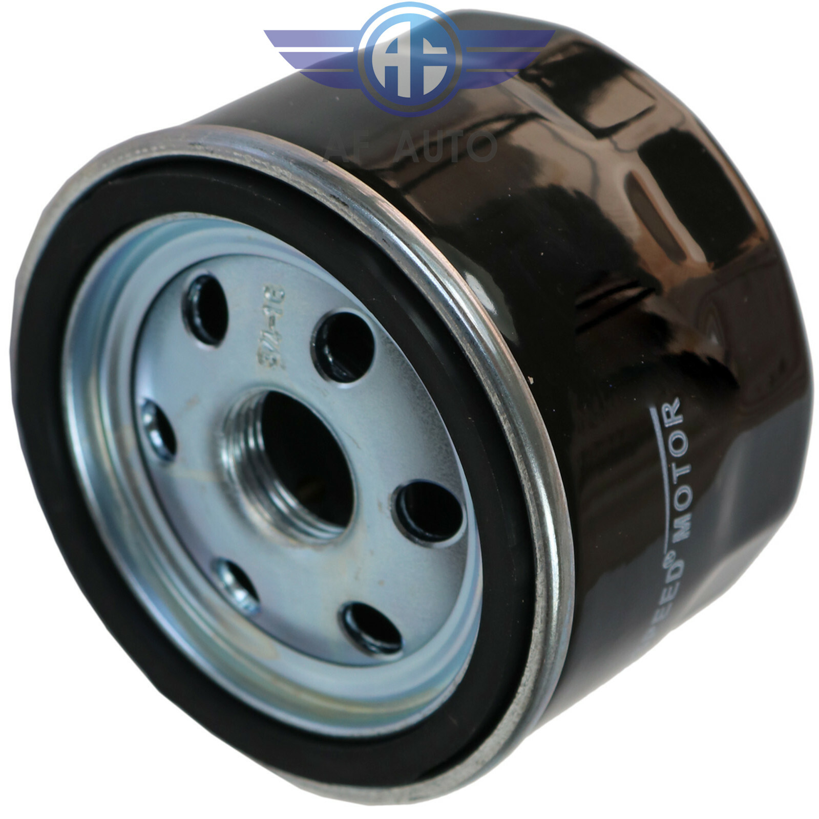 3PK Oil Filter Fits For BS 492932 492056 492932S 695396 696854 | eBay