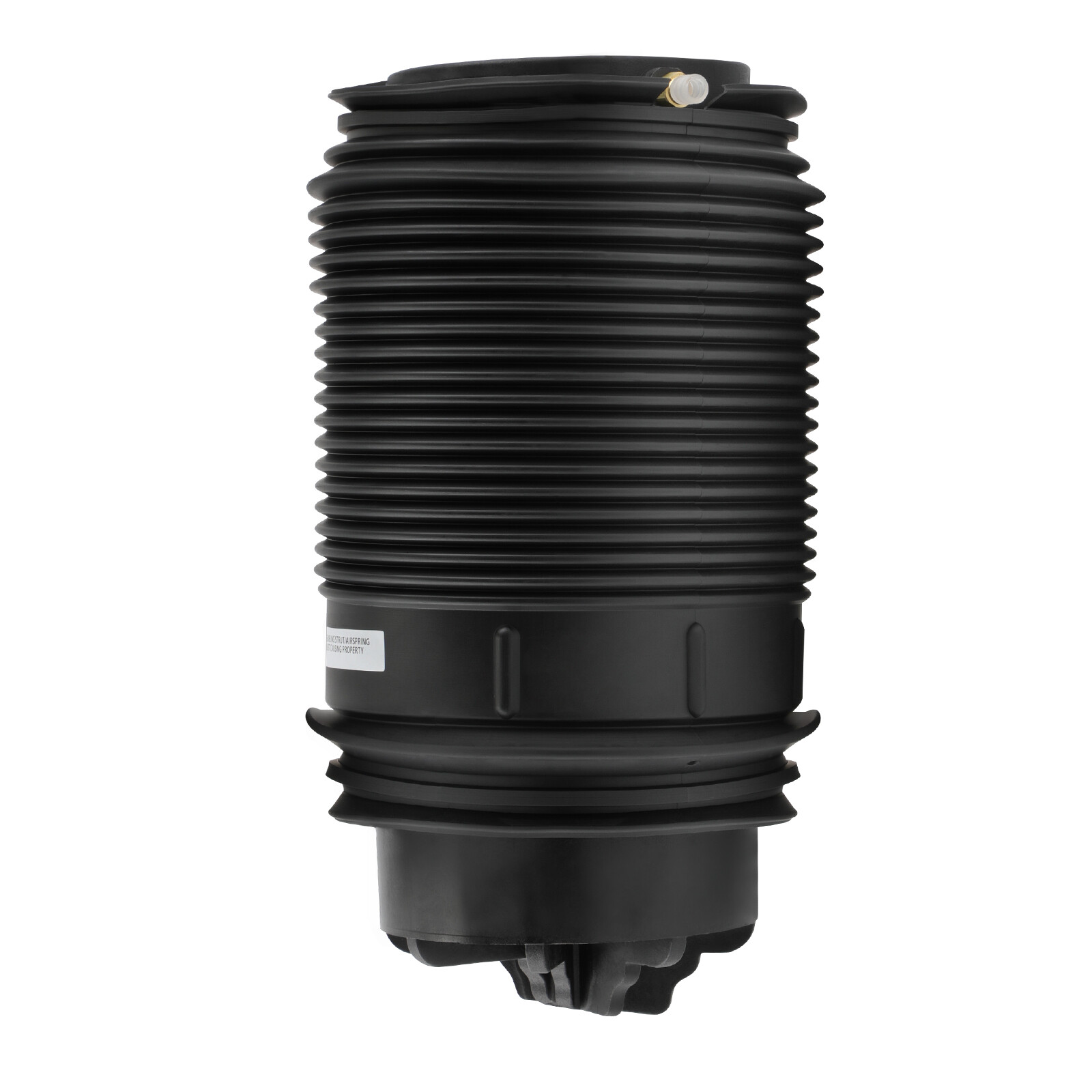 Right Air Suspension Spring Bag For Mercedes CLS E Class W212 W218 ...