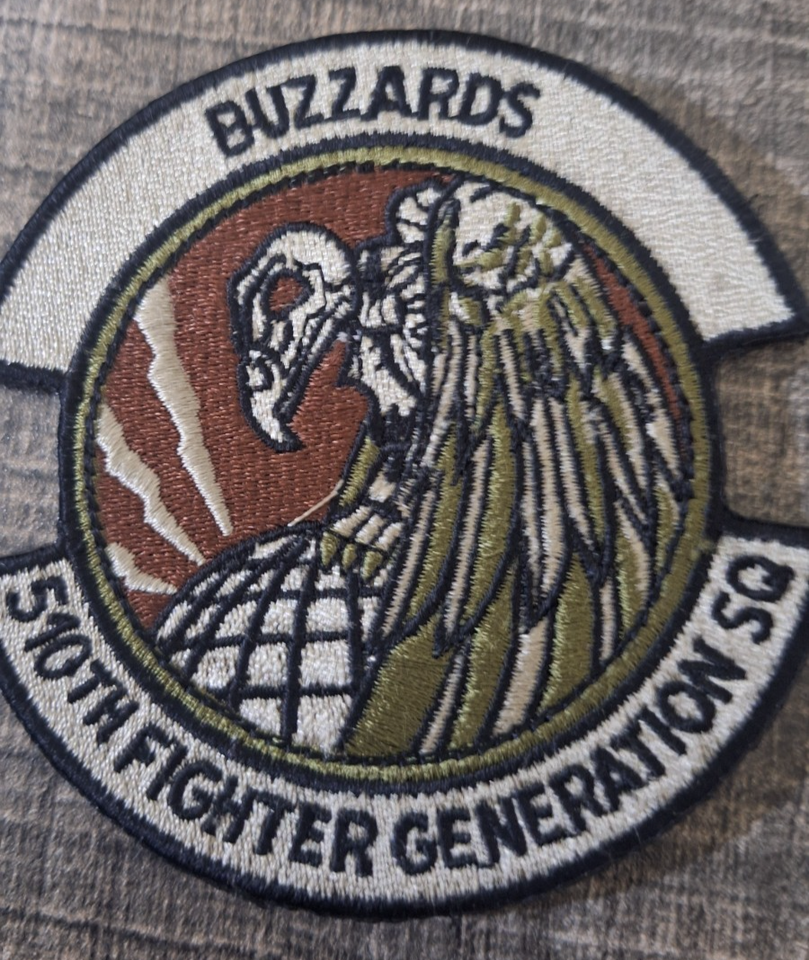 Custom embroidered patches company Logo, Great for Uniforms,Teams, IRON ...