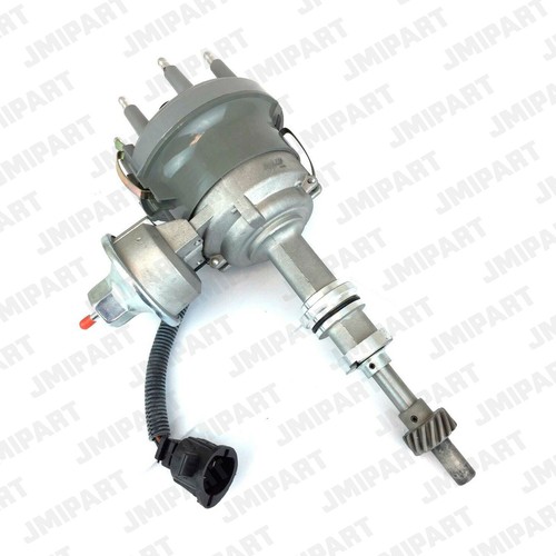 Distributor 351W Carby Ford Bronco E-150 Econoline F-150 F-350 V8 5.8L ...