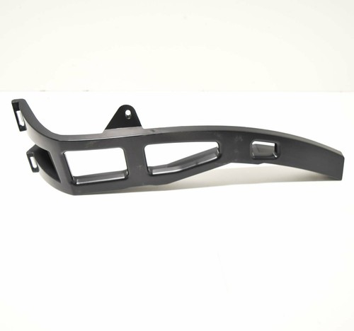 Mercedes-Benz CLA W117 AMG Front Bumper Mounting Rail Left A1178857300 ...