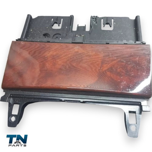 08-17 Mercedes W204 C250 C350 Center Console Ashtray Ash Tray ...
