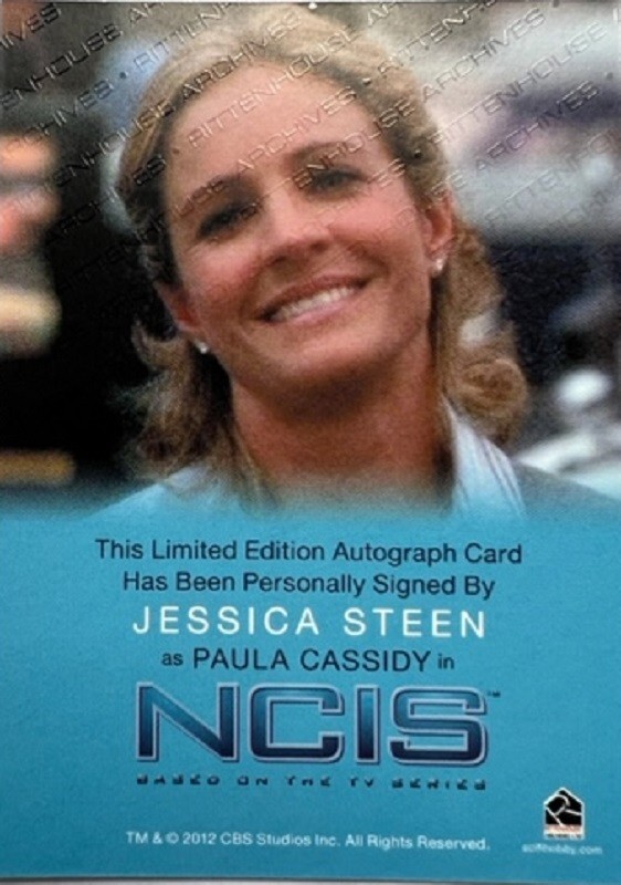 Jessica Steen Tattoos The Illicit Love Affairs Behind These Notorious