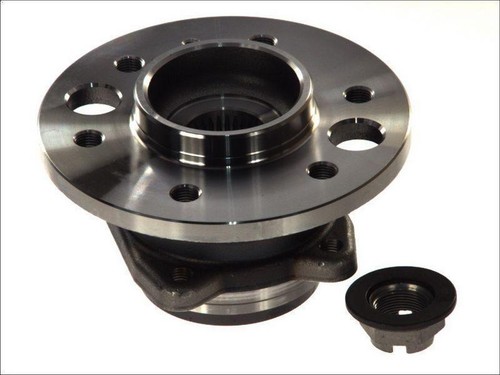 Wheel bearing kit SNR R141.49 | eBay Australia