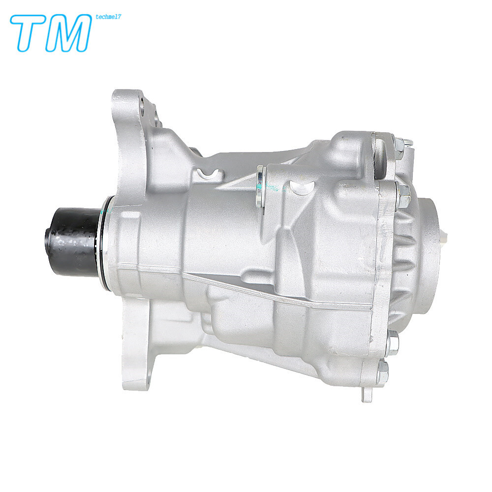 For Infiniti QX60 2014-2019 Nissan Murano 3.5L Transfer Case Assembly ...