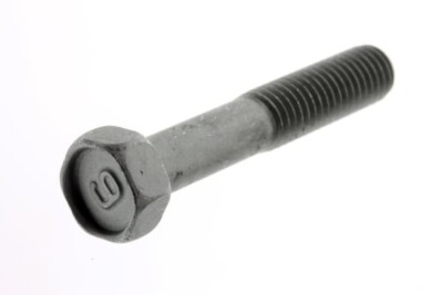 Yamaha 97395-08055 Bolt OEM | eBay