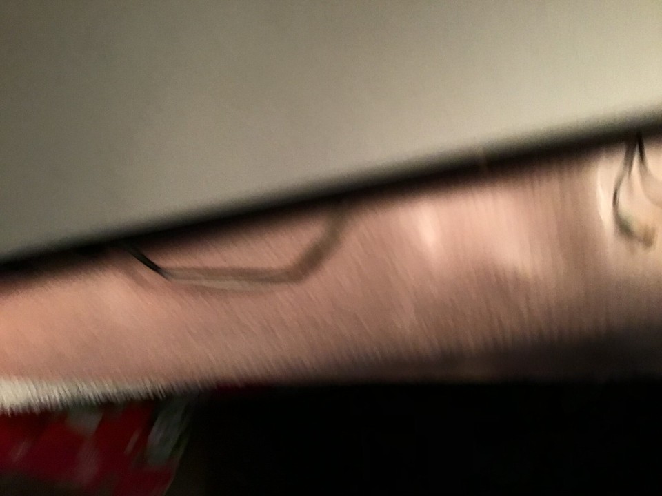 HP Pavilion dv5000 15,4 Inch Widescreen Laptop Notebook Complete ...