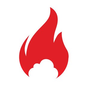 FireCloud Cycles | eBay Stores