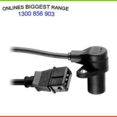 New * OEM QUALITY * Crank Angle Sensor CAS For BMW 316i Compact 318i ...