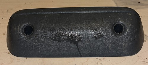 89-95 Toyota Pickup Front Door Armrest/Pull Handle OEM 74210-89105 | eBay