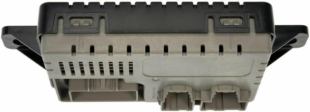 Seat Heater Control Module Dorman 601-715 | eBay