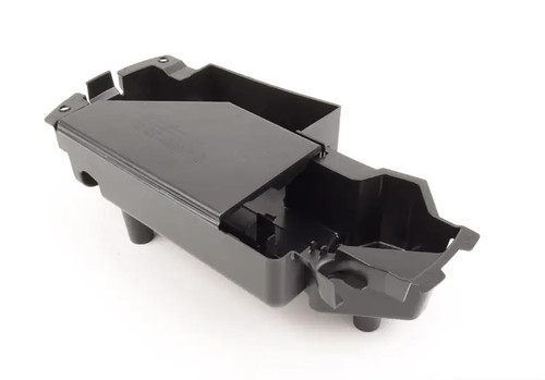 NEW MERCEDES-BENZ C W204 TOOL KIT BRACKET A21289809149051 ORIGINAL NO🇺🇸 ...