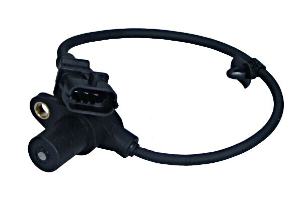 Crankshaft Pulse Sensor For HYUNDAI Accent III I20 KIA Carens 05-19 ...