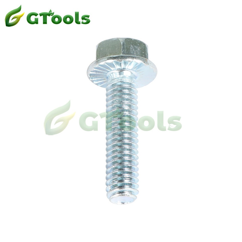 3x Spindle Assembly For 48inch Husqvarna Ride on Mowers YTH1848XP ...