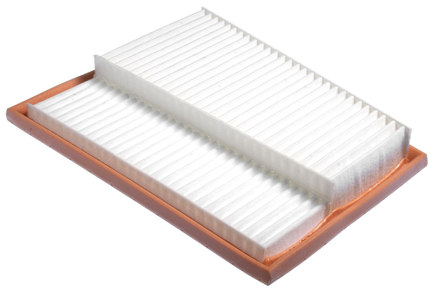 New! Mercedes-Benz ML350 Mahle Left Air Filter LX1850/1 6420942804 | eBay