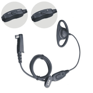 MyRadioOutlet | eBay Stores