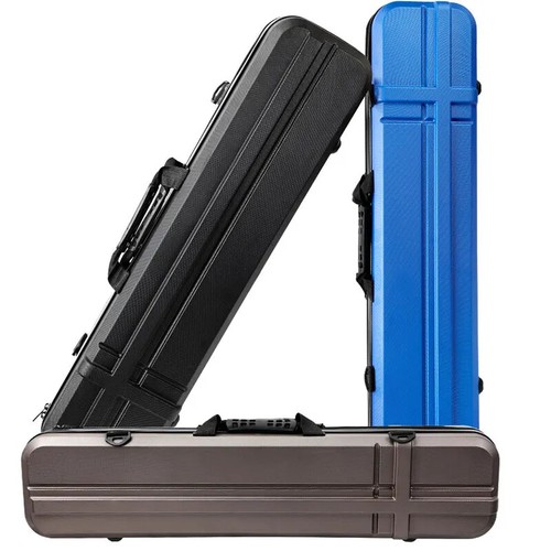 Bow Arrow Accessories Archery Hard Bow Case for Recurve Bow ABS Recurve ...