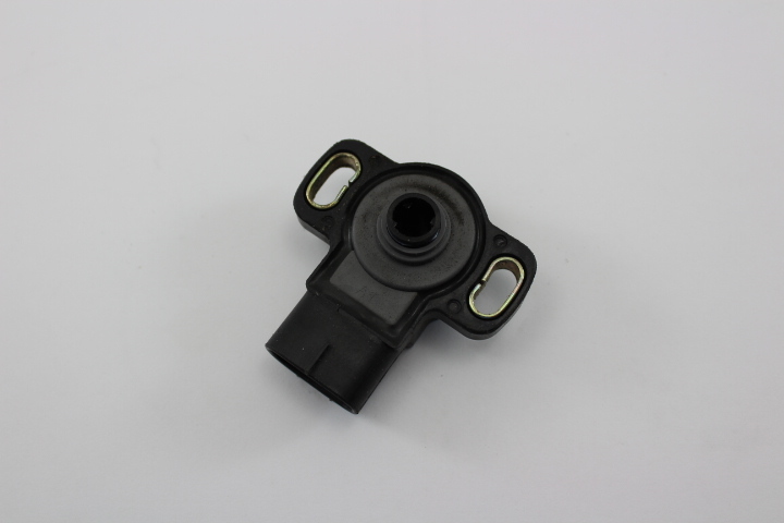 1998-2001 Yamaha R1 TPS Sensor Throttle Position Sensor YAMAHA ...