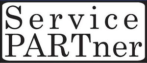 service partner inc | eBay Stores