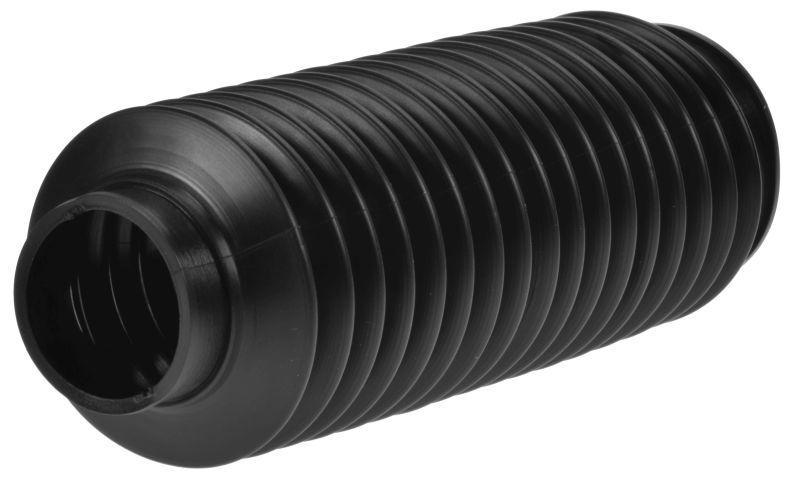 Fork rubber shields ARIETE 09974 | eBay Australia