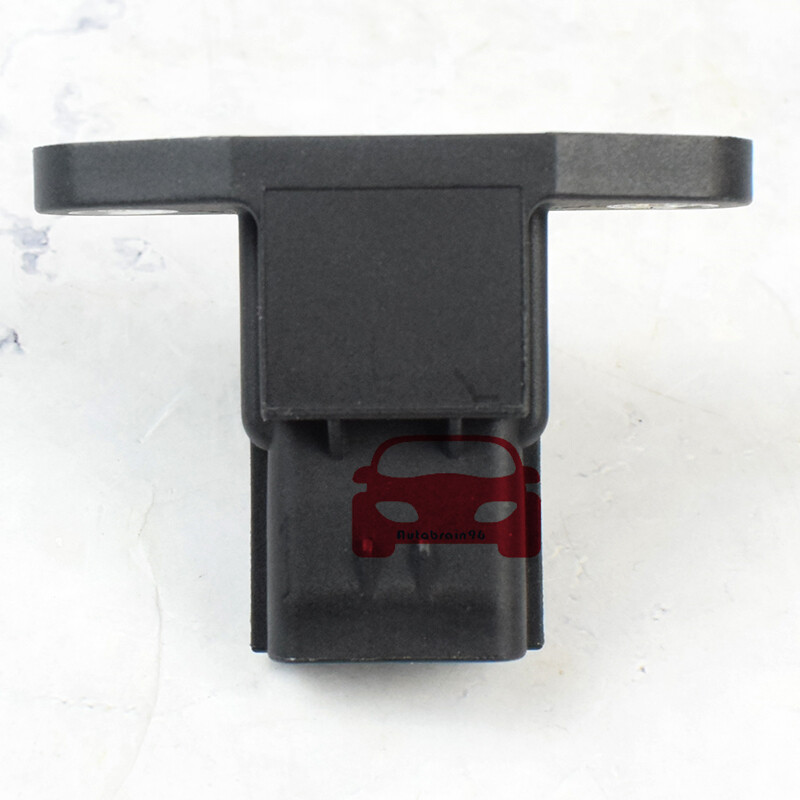 89421-60030 Engine MAP Sensor For Toyota Hilux Surf Turbo Diesel 1KZ-TE ...