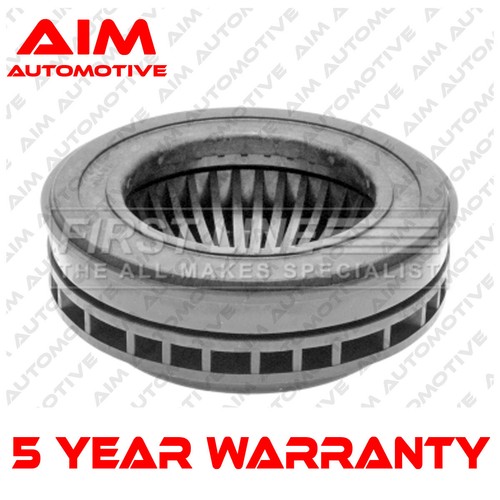 Strut Top Mount Aim Fits Ford Fiesta 2001-2010 Fusion 2002-2012 #3 ...