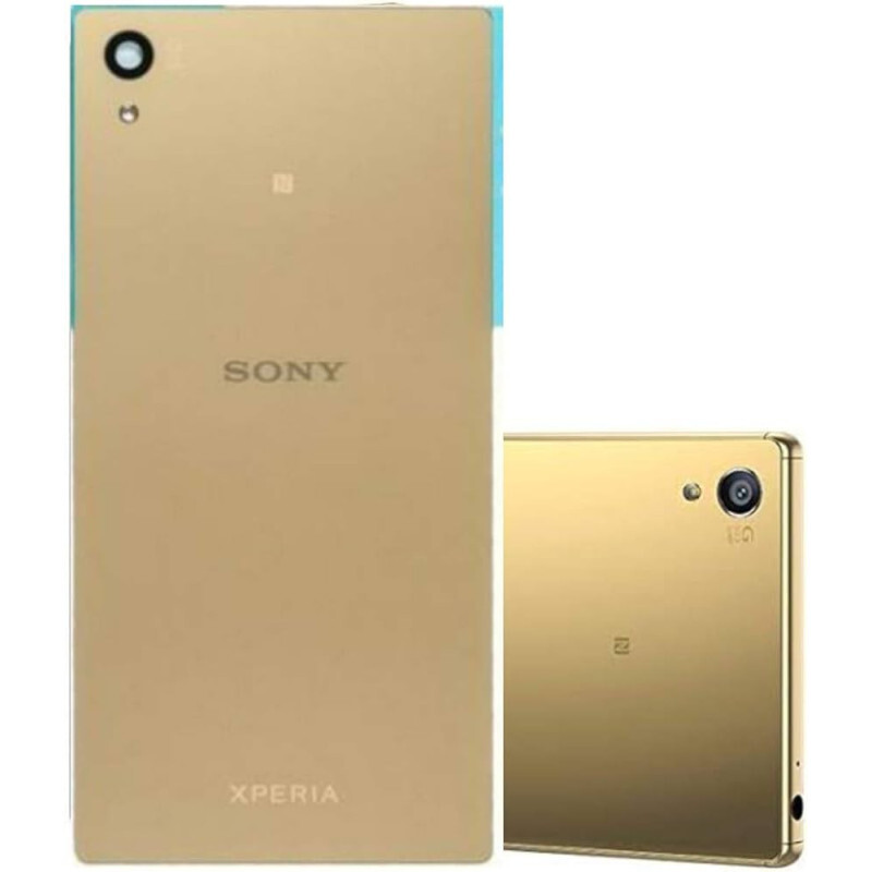 Genuine Sony Xperia Z5 Premium E6853 E6833 E6883 Battery Rear Back ...