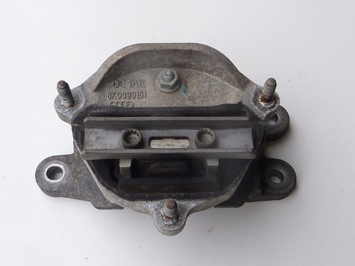 Audi A4 8K A5 8T 3.0 Tdi Transmission Gearboxes 8K0 399 115 S/8K0 399 ...