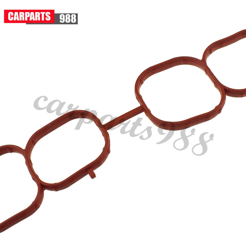 Fuel Injection Plenum Gasket 14032JA10A For Nissan Pathfinder Altima ...