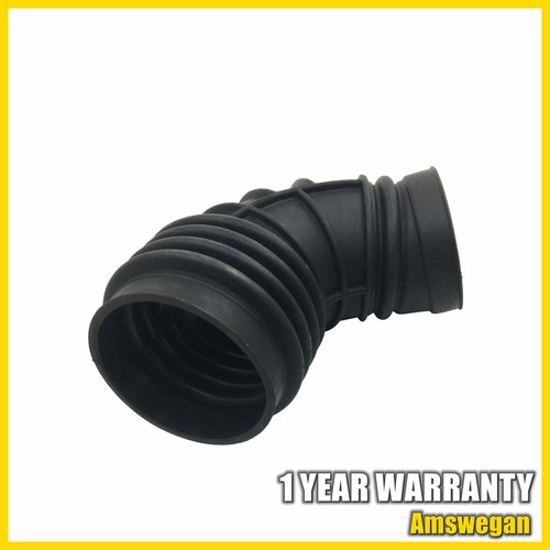 Air Intake Boot Hose Fit BMW 325 325e 325es 528e 13711285479 | eBay