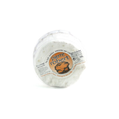 Pierre Roberts 500G french cheese | eBay UK