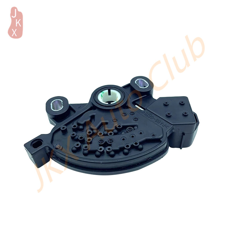 Genuine 42700-39055 Neutral Safety Switch A/T Inhibitor For Hyundai For ...