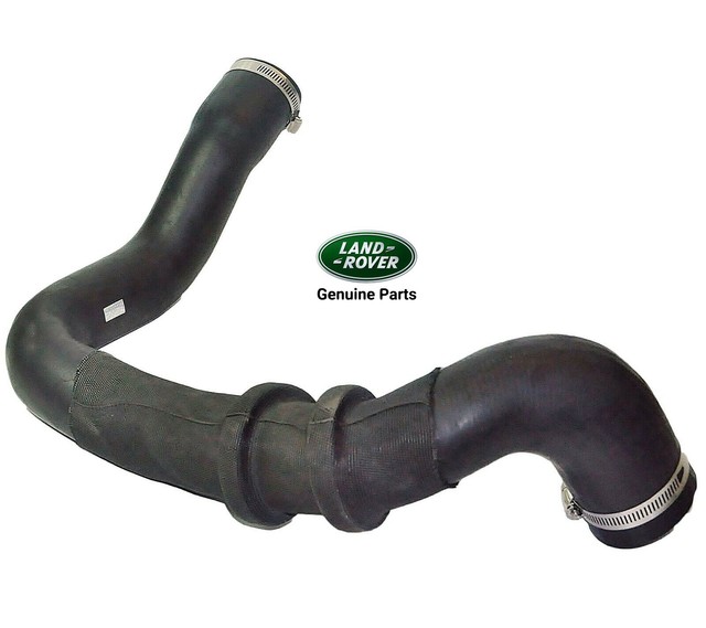 Land Rover (Genuine OE) LR066436 for sale online | eBay