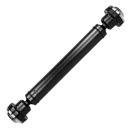 Propshaft driveshaft propellor prop shaft for Mercedes Benz M-Class ...
