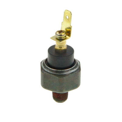 For Kia Oil Pressure Switch Guaranteed Quality 5 Year Warranty New ...