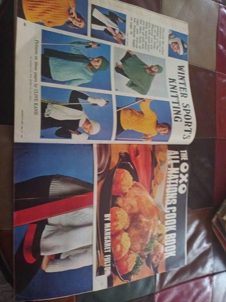 MIMI DICKSON, CATHERINE DENEUVE, BARBRA STREISAND, OMAR SHARIF DEBORAH KERR | eBay