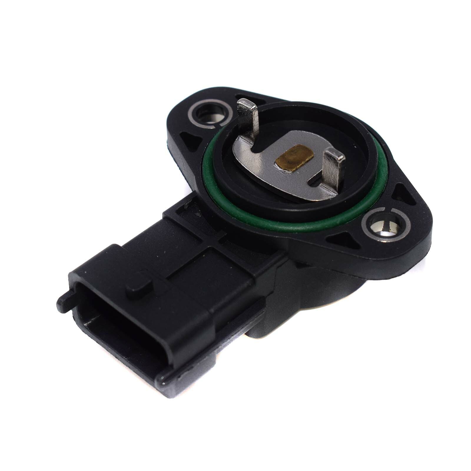 Throttle Position Sensor 35170-26900 3517026900 For 06-11 Hyundai ...