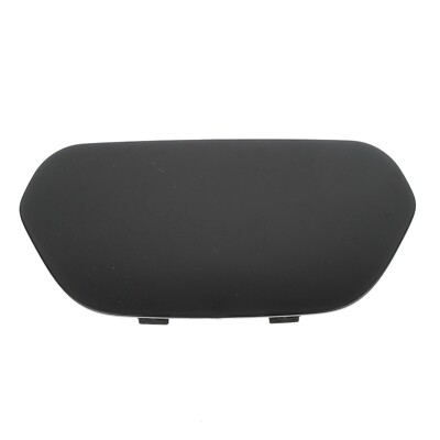 2021-2023 DODGE DURANGO ADAPTIVE CRUISE CONTROL COVER NEW OEM MOPAR ...