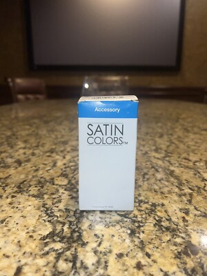 Lutron Satin Colors 6 Port Frame | eBay