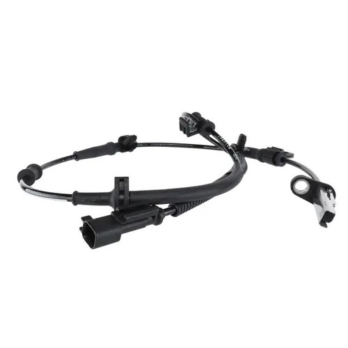 Genuine Motorcraft ABS Wheel Speed Sensor BRAB-579 | eBay