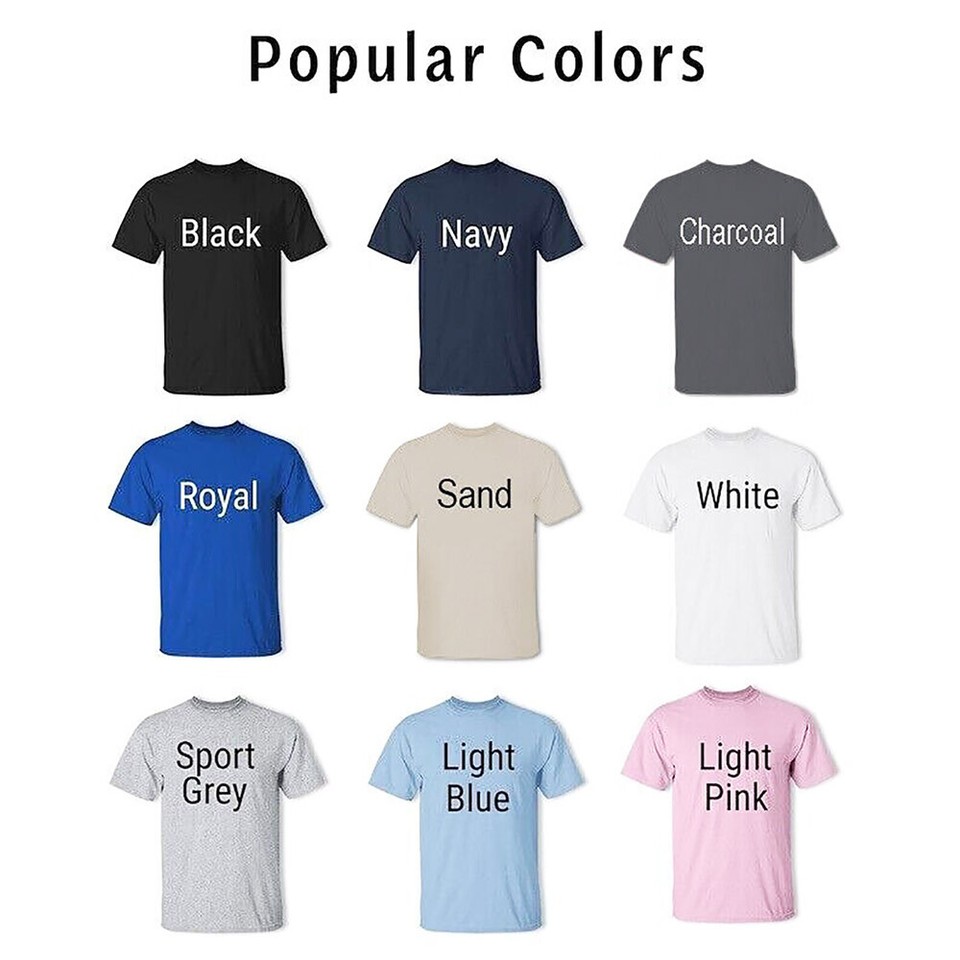 Point Break Movie Bodhi Action Thriller Vintage Unisex Shirt Classic ...