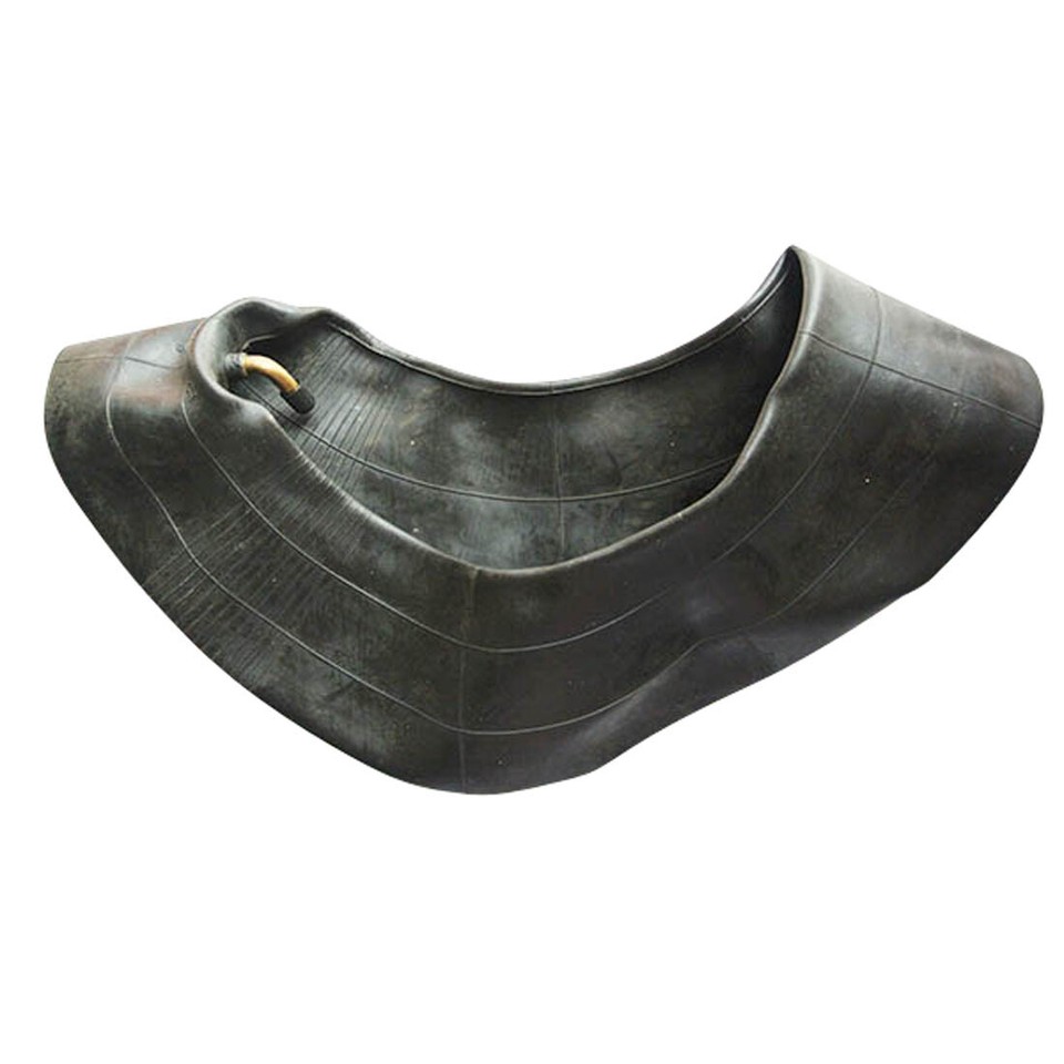 3.50-8 Inner Tube 3.00-8 3.25-8 Front Rear Tire Inner Tube TR87 Valve ...