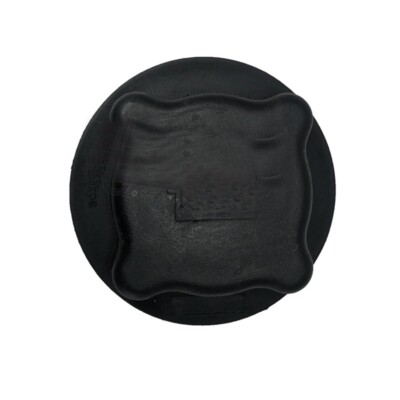 1pc New Radiator Cap Spare VOE1674083 1674083 Fit For Volvo Truck | eBay