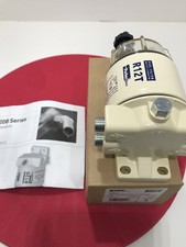 GENUINE CAT 391-3764 Fuel Water Separator- Made in USA for sale online ...