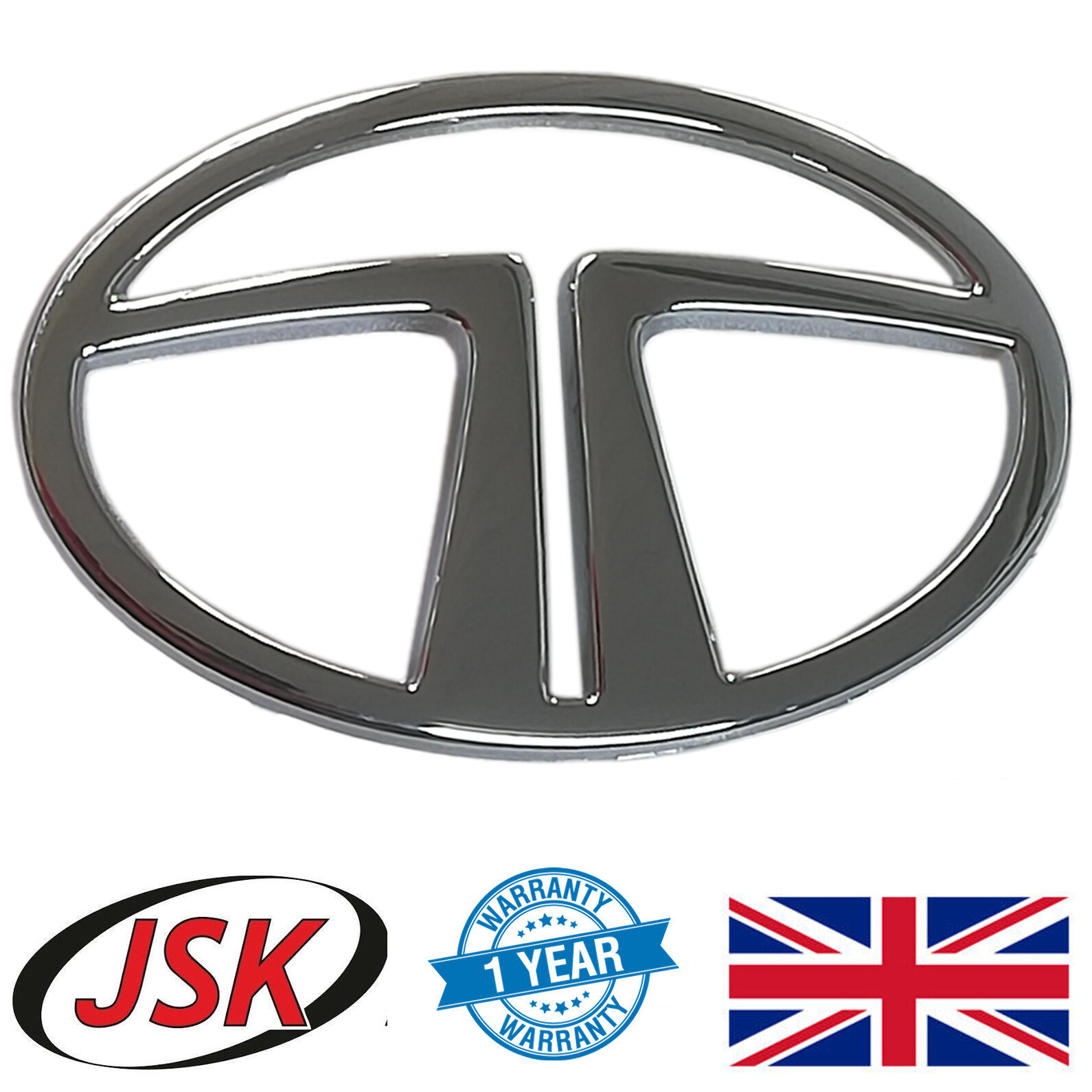 vehicle identification - What is the name of this car? - Motor Vehicle ...