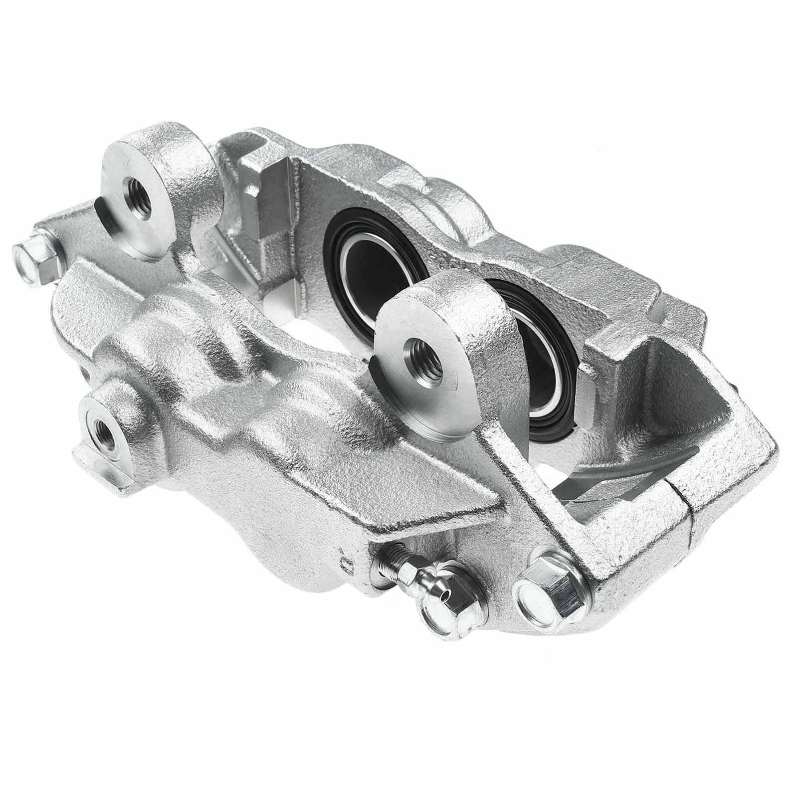 Disc Brake Caliper for Chevrolet Colorado 2015-2020 GMC Canyon Front ...