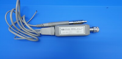 Probes - Agilent Hp 85024A High Frequency