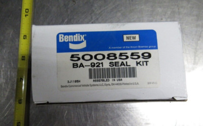 Bendix Seal Kit 5008559 | eBay