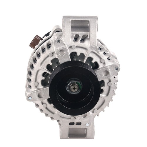 Alternator Fits Ford F-450 Super Duty XL XLT Cab Chassis Extended 7.3 ...